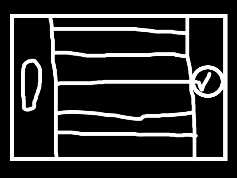 LanguageBook For CAPSH | AEWVS RP Wiki | Fandom