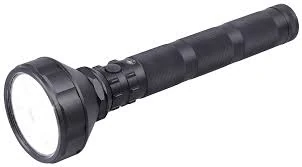 Flashlight | AEWVS RP Wiki | Fandom