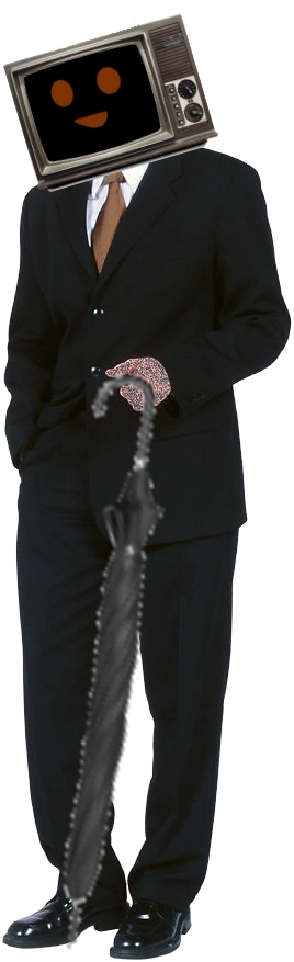 Algebra Level | AEWVS RP Wiki | Fandom