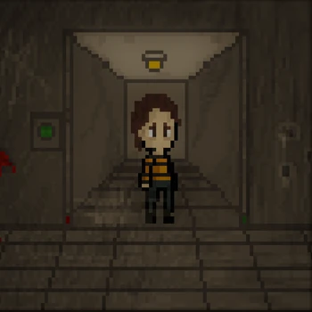 Sam | AEWVS RP Wiki | Fandom