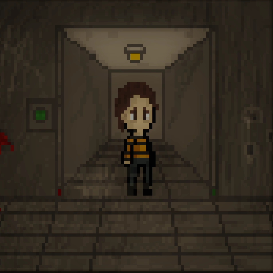 EternityDev Fanon Wiki:Rules | AEWVS RP Wiki | Fandom