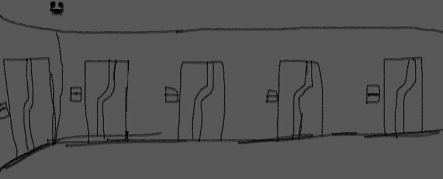 Rusty lab | AEWVS RP Wiki | Fandom