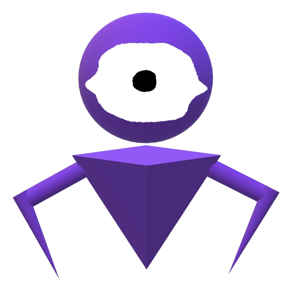 Pologono | AEWVS RP Wiki | Fandom