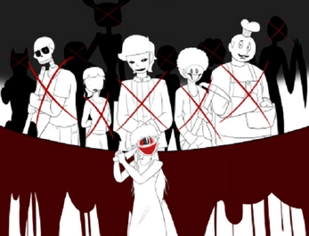 Advanced Education: Fit of Rage SGB edition | AEWVS RP Wiki | Fandom