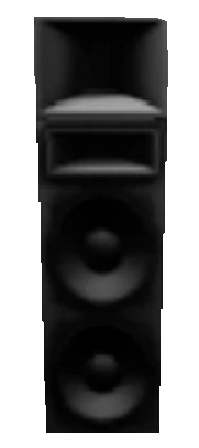 HelpScreen From CAPSH | AEWVS RP Wiki | Fandom