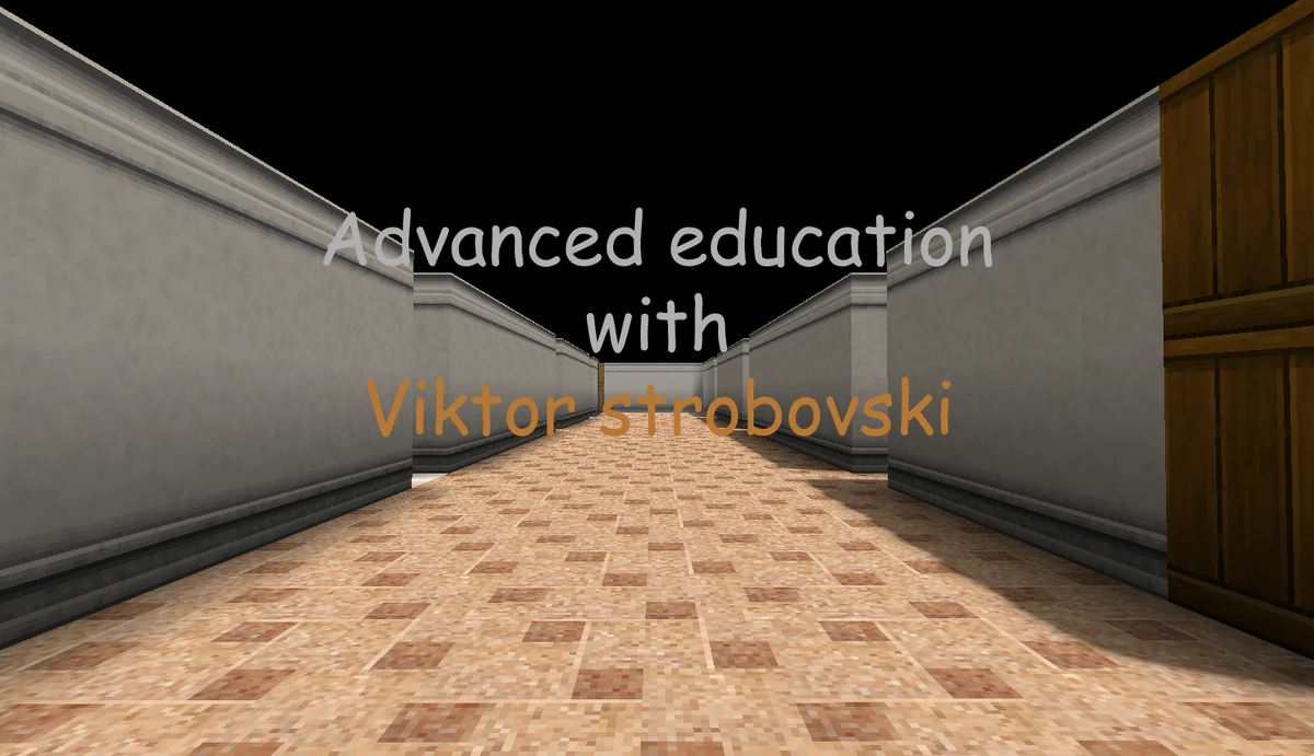 AEwVS: RPG Maker Edition | AEWVS RP Wiki | Fandom