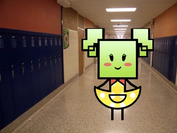 Code Level | AEWVS RP Wiki | Fandom