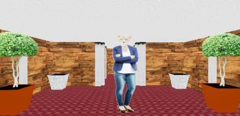 ACHS | AEWVS RP Wiki | Fandom