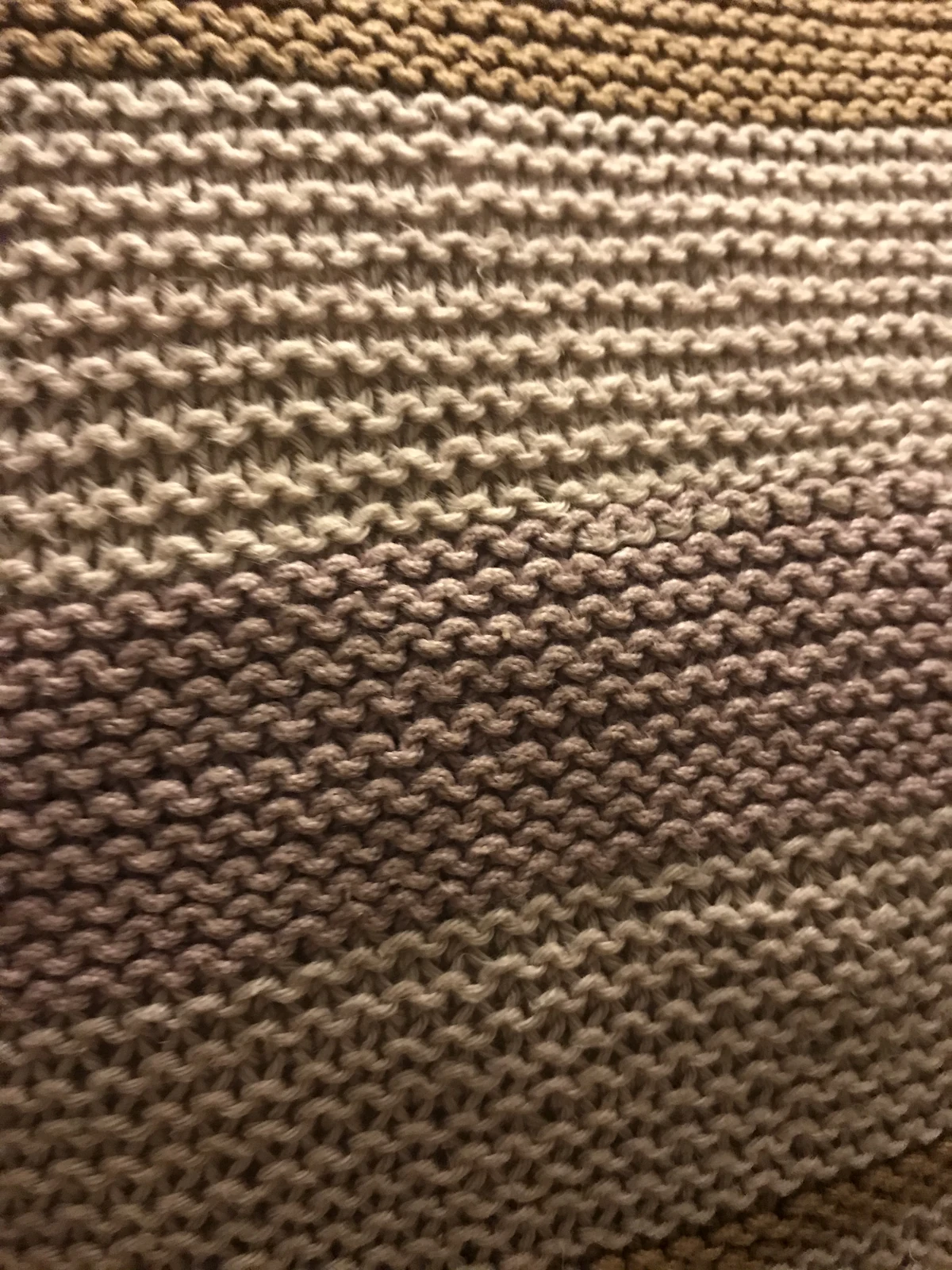 Chemistry Level | AEWVS RP Wiki | Fandom