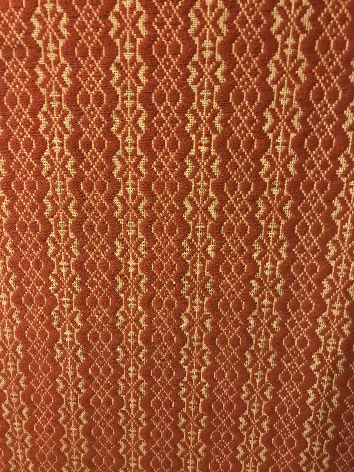 Film Studies Level | AEWVS RP Wiki | Fandom