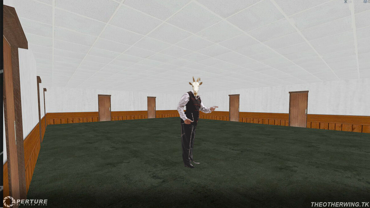 Cartography Level | AEWVS RP Wiki | Fandom