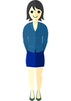 Alice Freudenmacher | AEWVS RP Wiki | Fandom