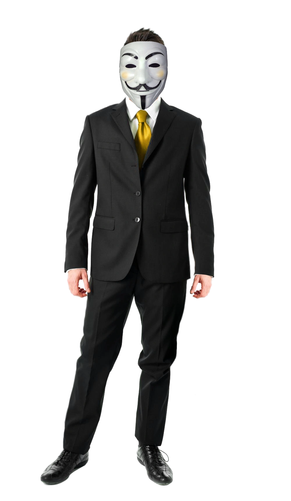 Sam Miller | AEWVS RP Wiki | Fandom