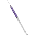 Typing Level Items | AEWVS RP Wiki | Fandom