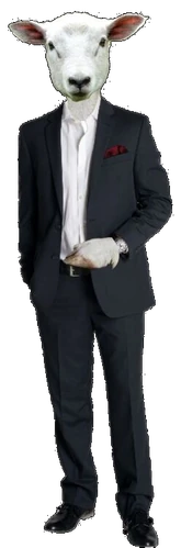 GDWWL | AEWVS RP Wiki | Fandom