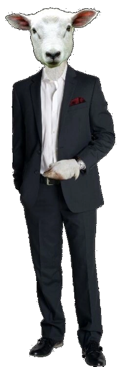 GDWWL | AEWVS RP Wiki | Fandom