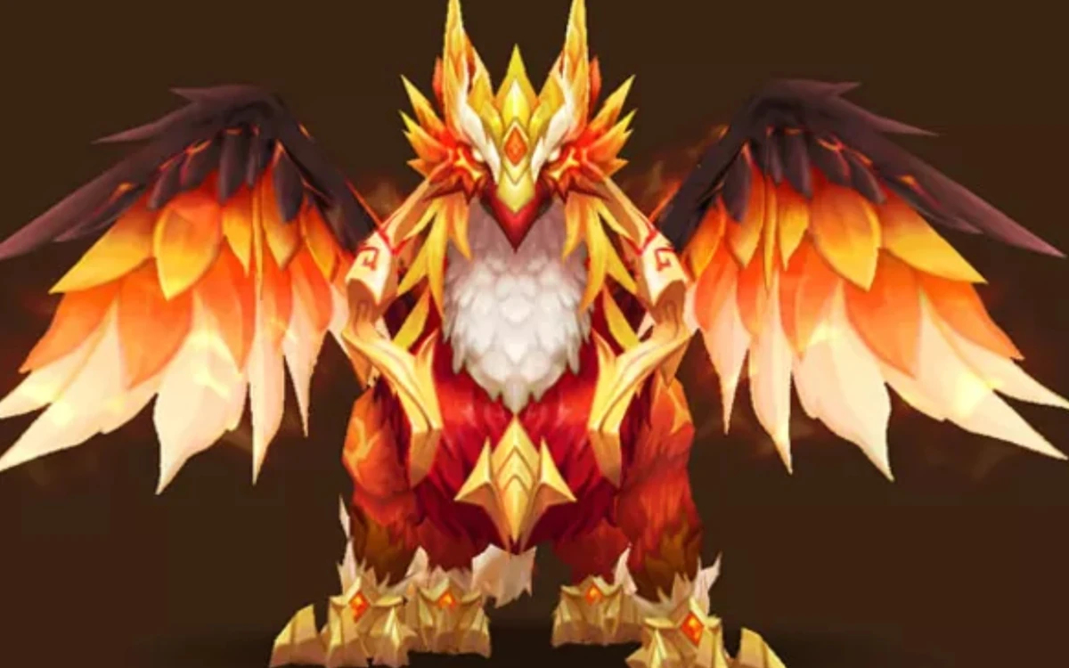 Spectra | AEWVS RP Wiki | Fandom