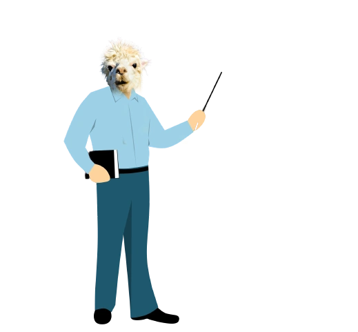 Spectre | AEWVS RP Wiki | Fandom