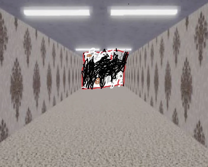 Mosserie | AEWVS RP Wiki | Fandom