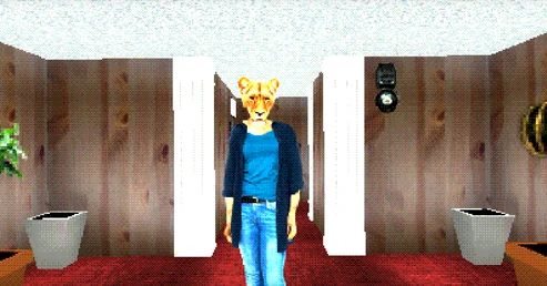 ACHS | AEWVS RP Wiki | Fandom