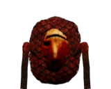 Arithmetic Characters | AEWVS RP Wiki | Fandom