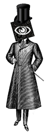 Corvus | AEWVS RP Wiki | Fandom