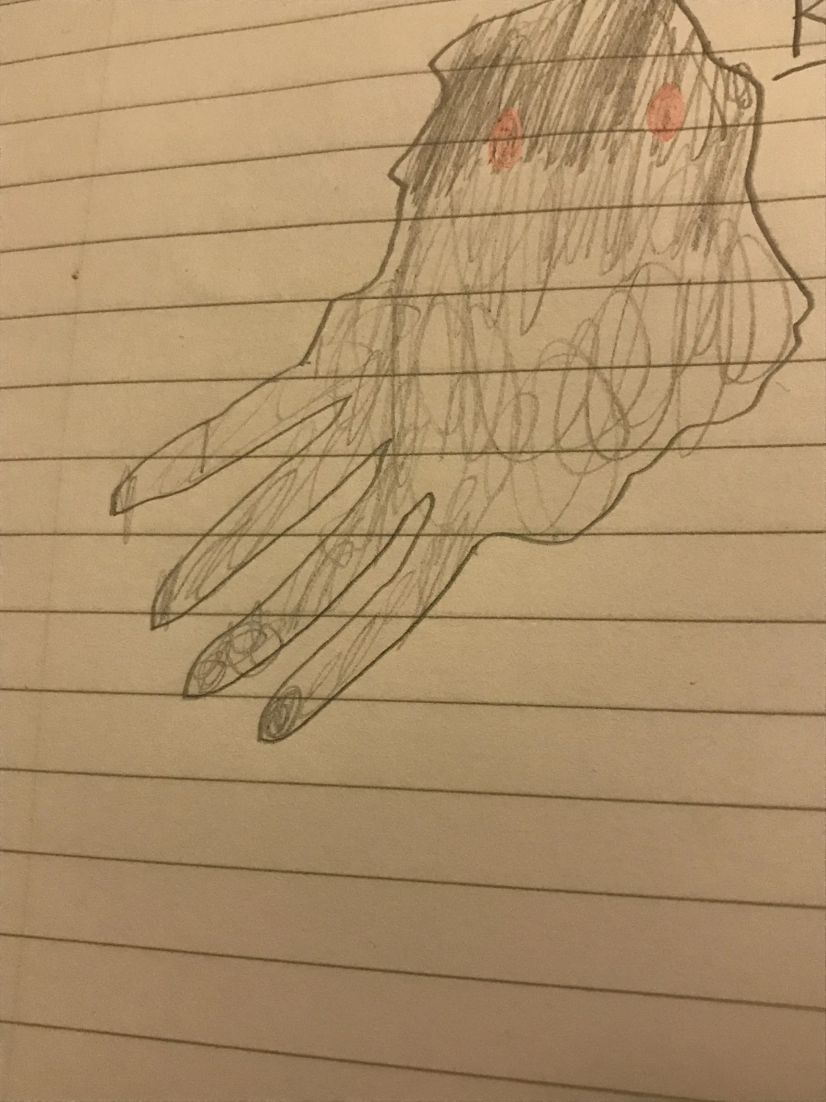 Knulmia | AEWVS RP Wiki | Fandom