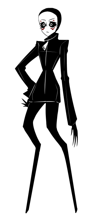 Mishka | AEWVS RP Wiki | Fandom