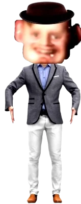 Bazala | AEWVS RP Wiki | Fandom