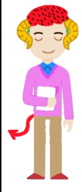 Gaven Zurbuchen | AEWVS RP Wiki | Fandom