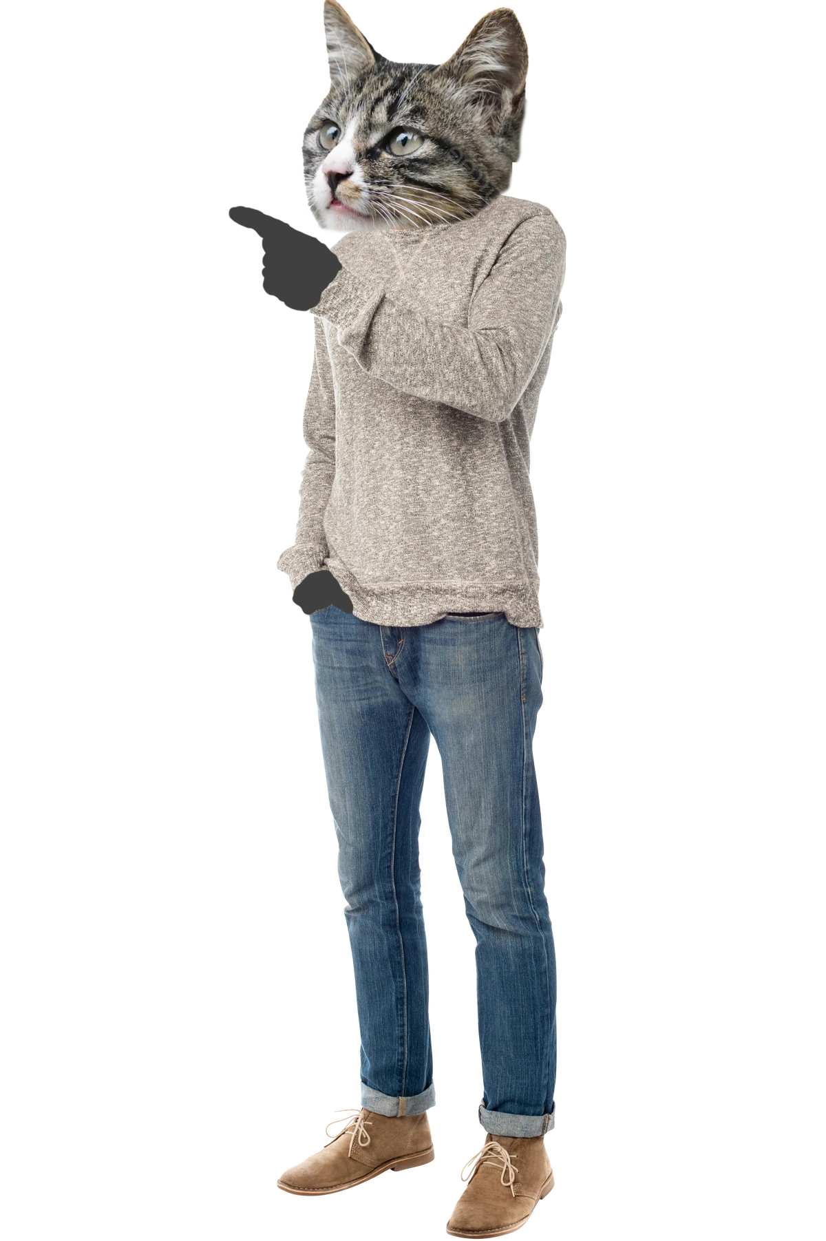 AlexAnder From CAPSH | AEWVS RP Wiki | Fandom