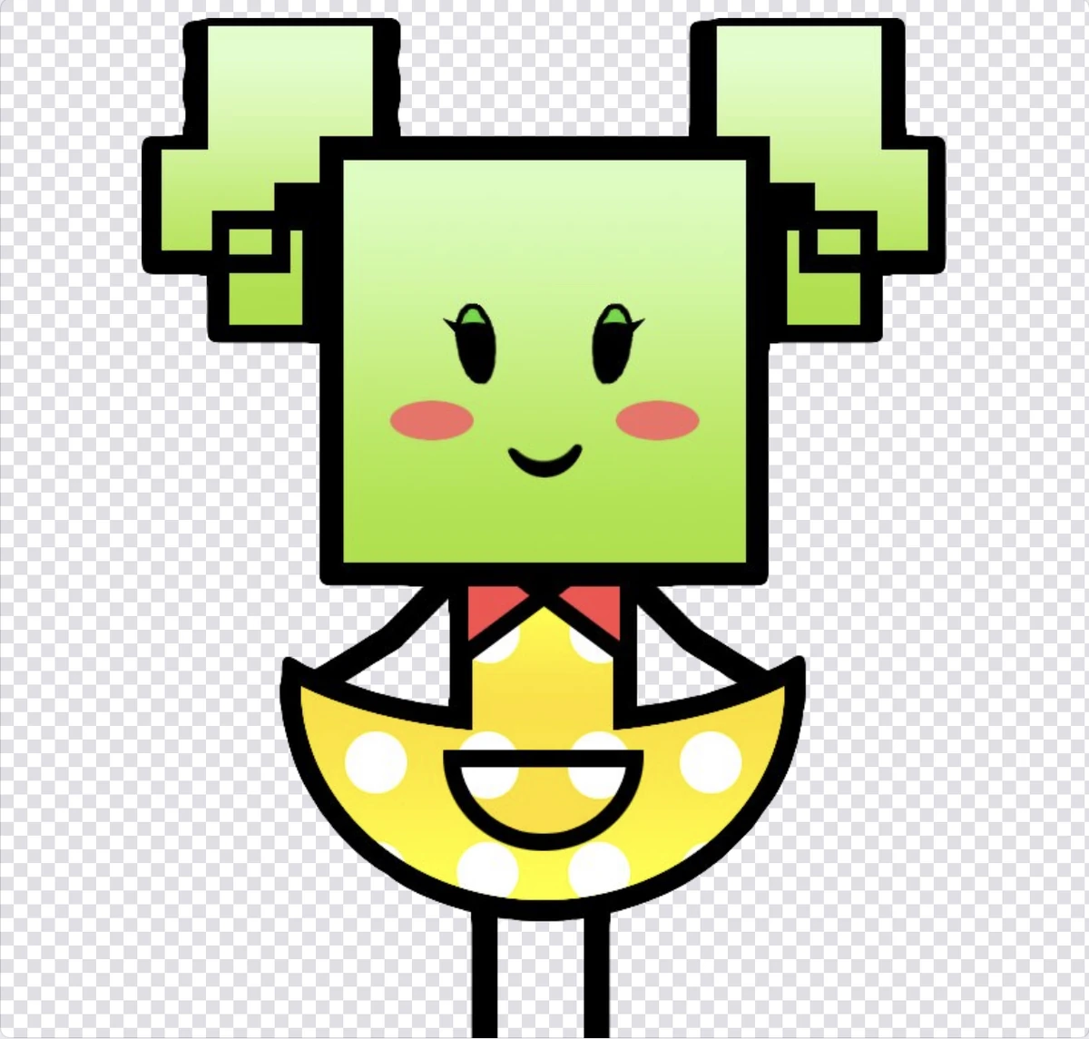 Mimi | AEWVS RP Wiki | Fandom