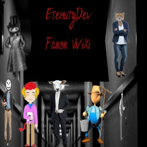 Geometry Level | AEWVS RP Wiki | Fandom