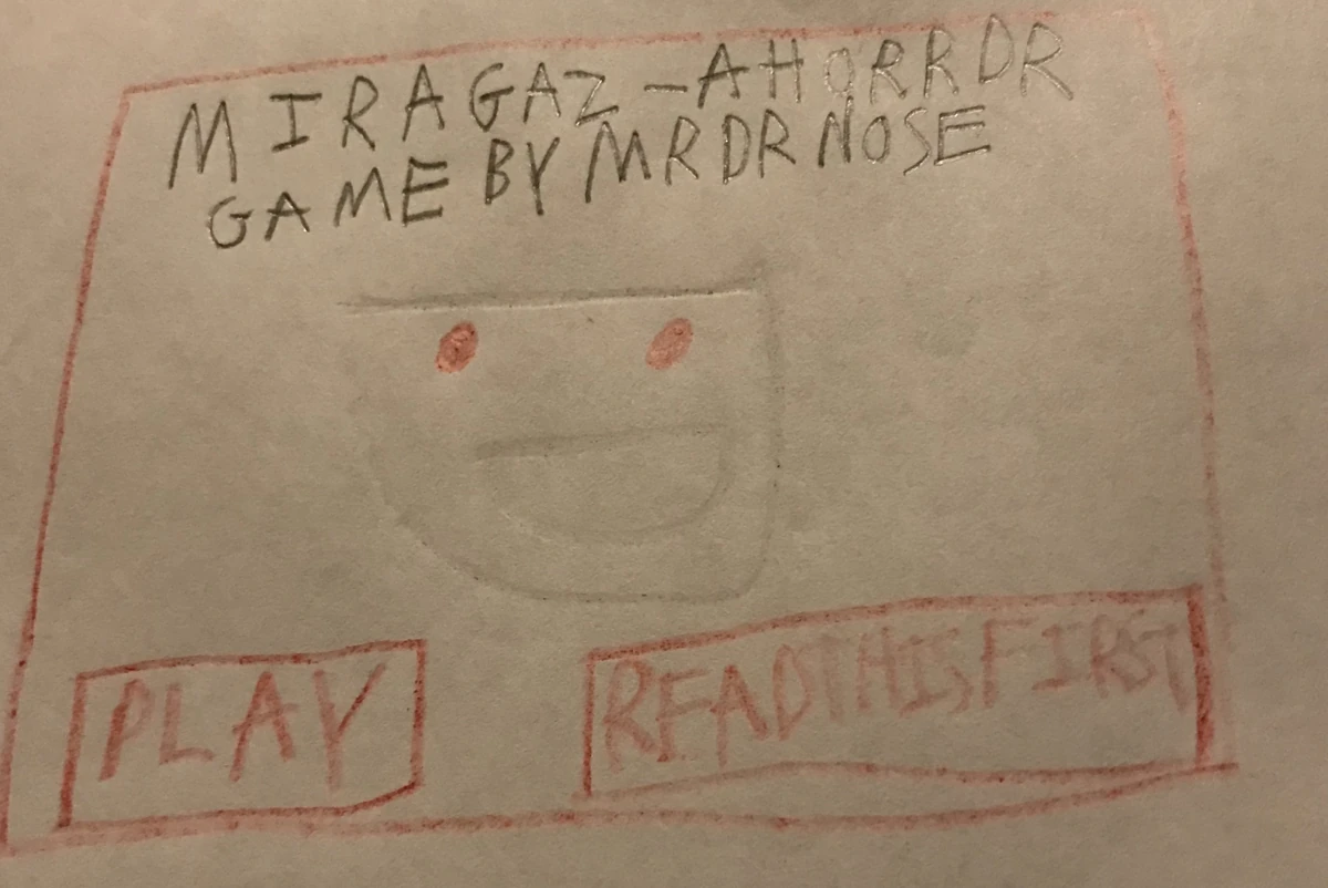 Miragaz | AEWVS RP Wiki | Fandom