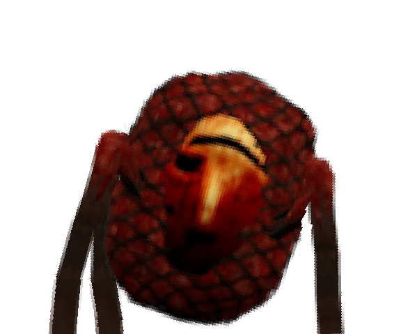 "Rusty Painting Frame" Artifact | AEWVS RP Wiki | Fandom