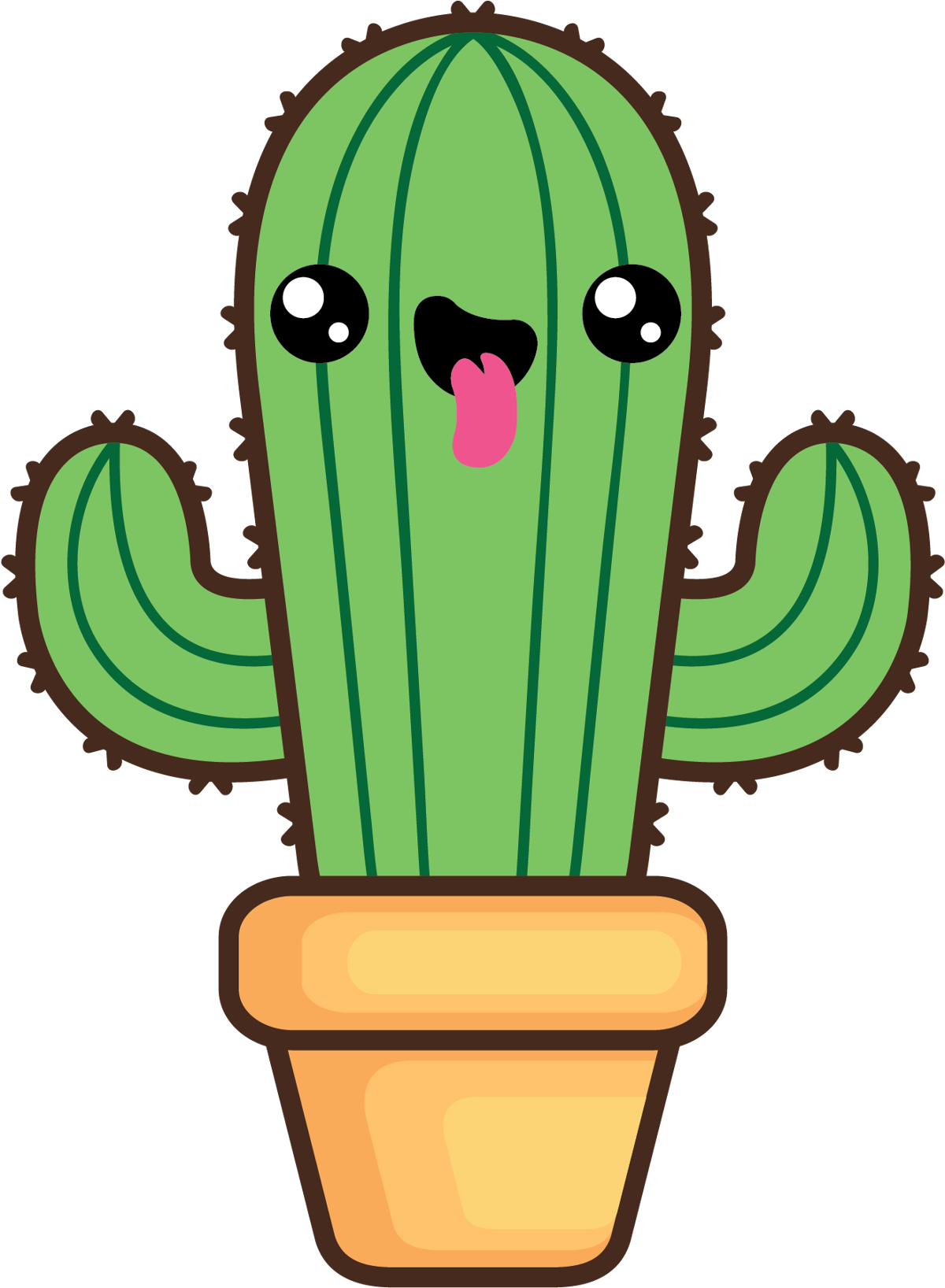 Casey | AEWVS RP Wiki | Fandom