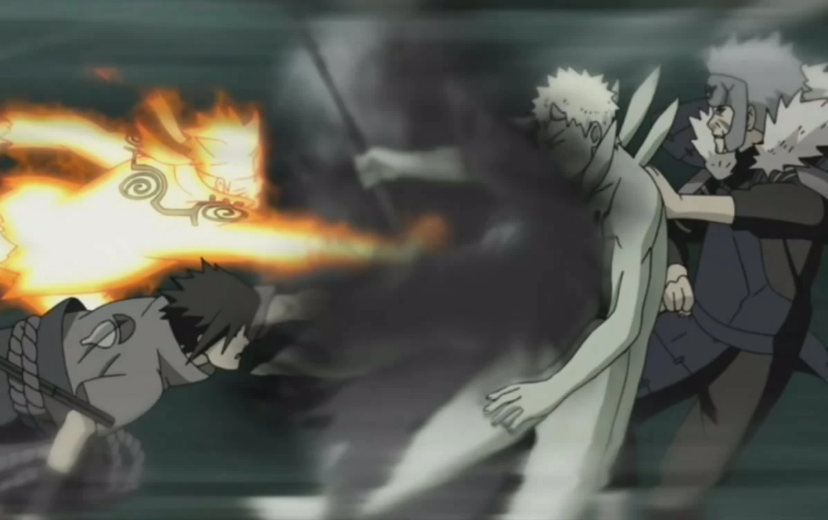 Mati Lu | Af-naruto Wiki | Fandom