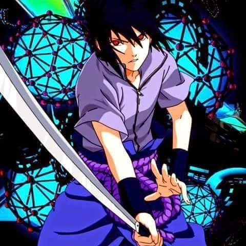 Majuu | Af-naruto Wiki | Fandom