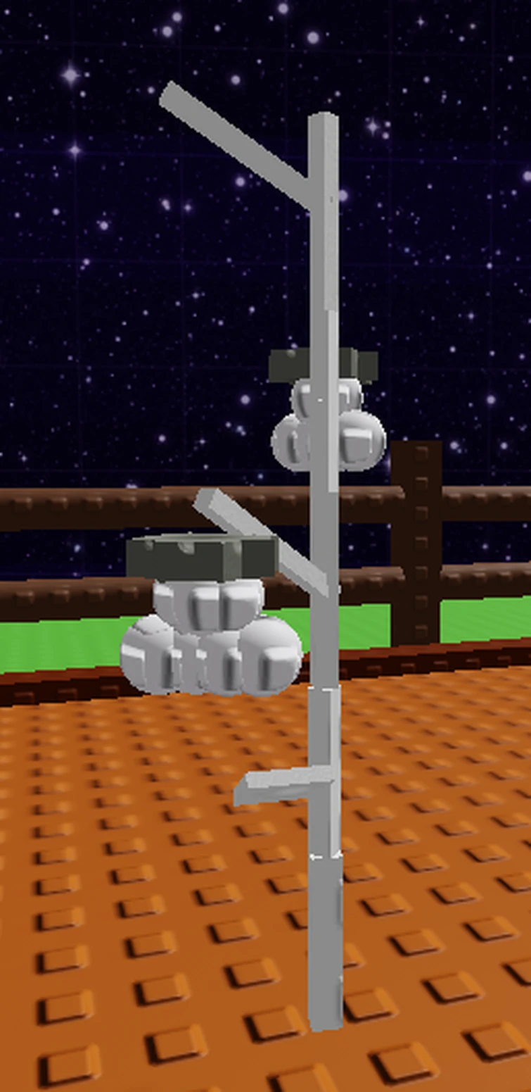 Gimme some ideas! | Fandom