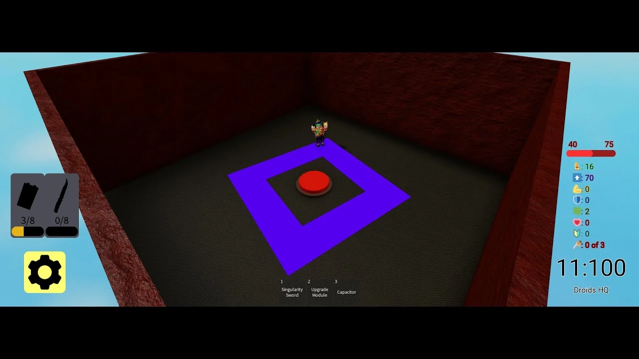 A13 to A14 OVERCLOCKED. | Fandom