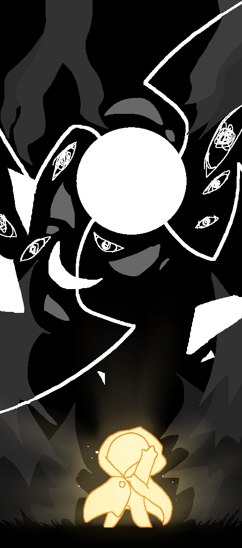 The False Light | Fandom