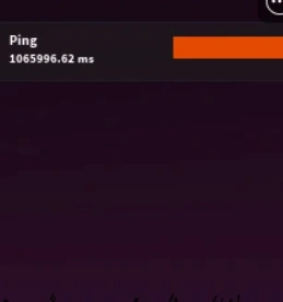 1 million ping | Fandom