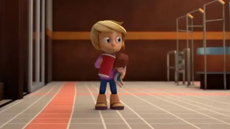 Discuss Everything About Raving Rabbids Wiki | Fandom