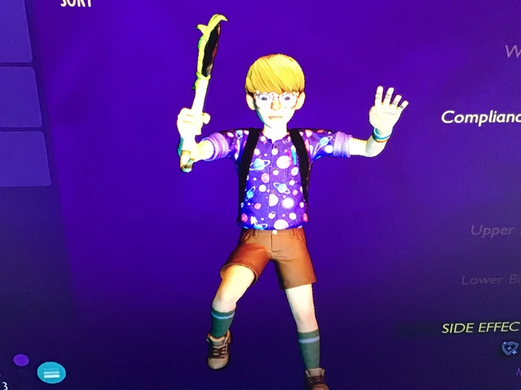 Discuss Everything About Grounded Wiki | Fandom