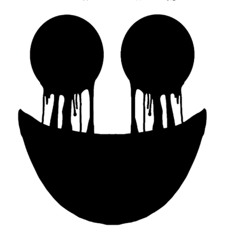 A-100 faces | Fandom