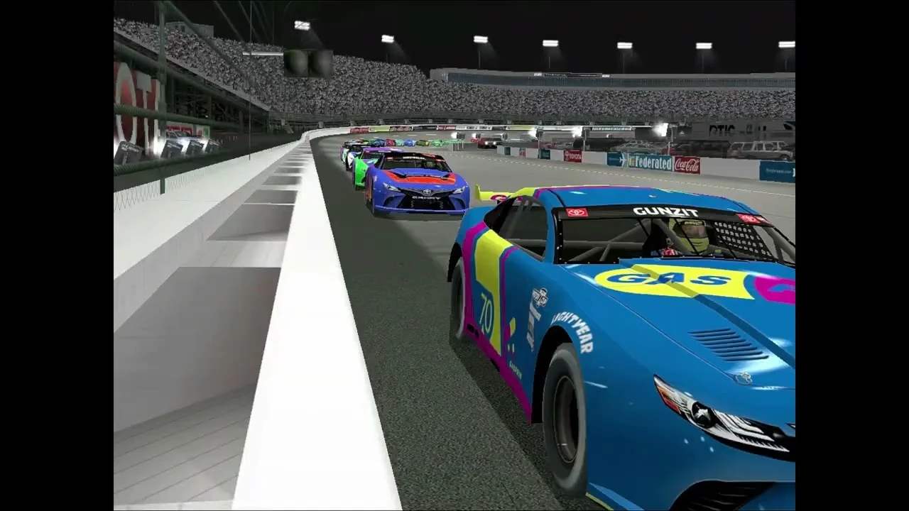 Trunk Fresh 350 | Fandom