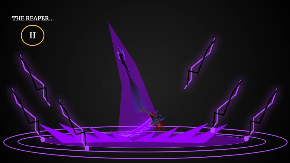 Next hint for part 2 of void skins | Fandom