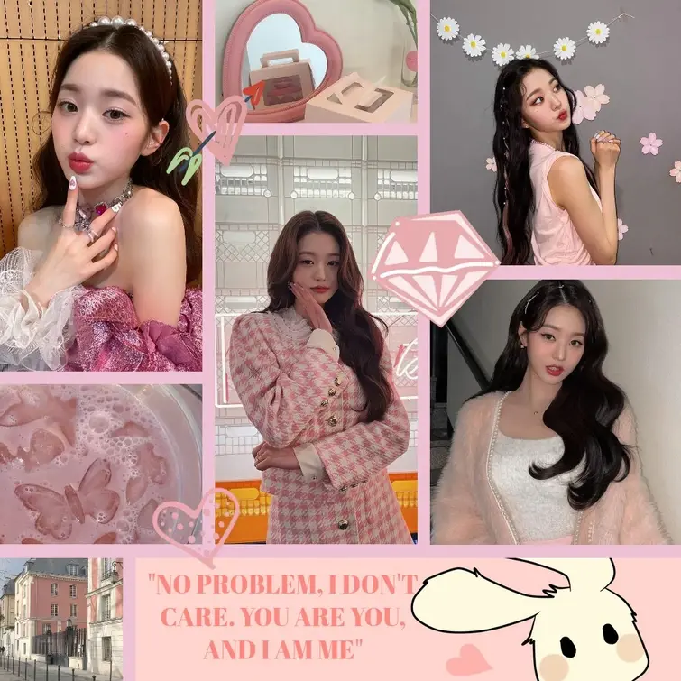 making collages! (again) | Fandom