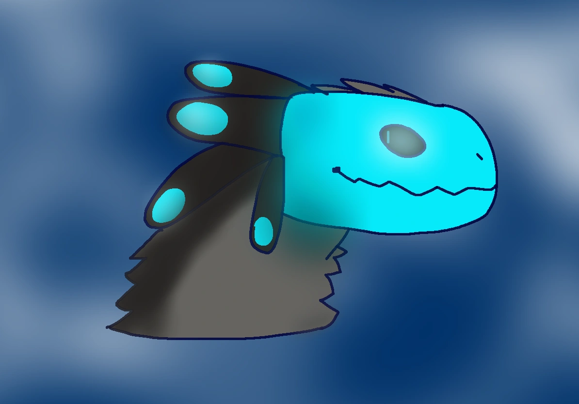 The lissiceous lounge pfp is finished | Fandom