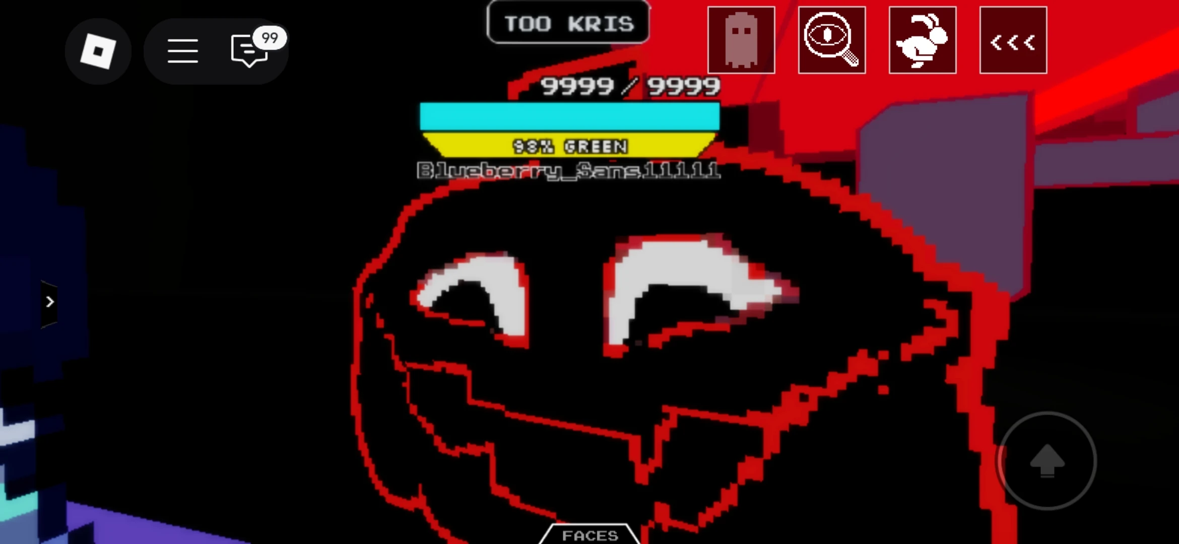 Uh... Jackenstein? | Fandom
